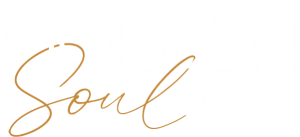 Golden Soul Studios – Brand Design and Strategy