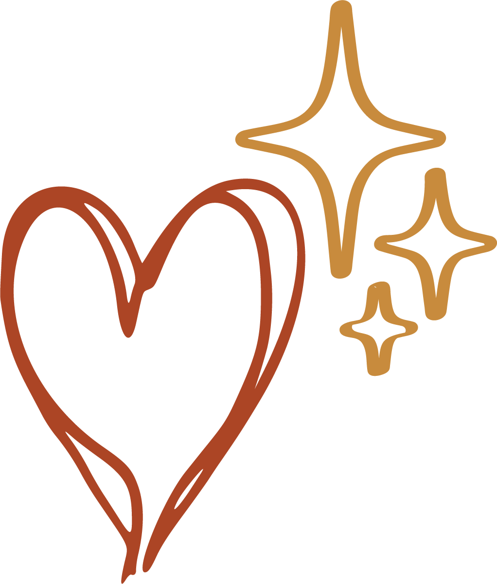 Home - Golden Soul Studios